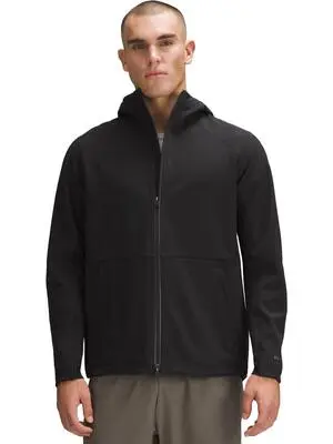 LULULEMON Lululemon Cross Chill Performance Jacket