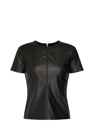 Helmut Lang Top - Black