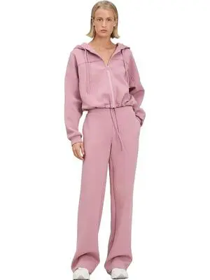 Devon Windsor Devon Windsor Arlo Sweatpants Neutral