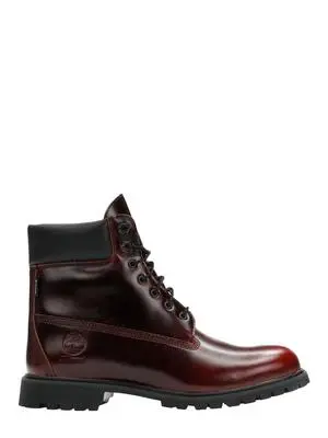 Timberland 6" Premium Gore-tex Boot Jjjjound - Brown