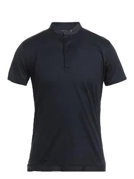 Emporio Armani T-shirt Size Cotton - Blue