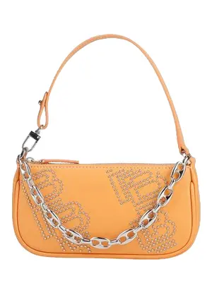 By Far Handbag - Orange
