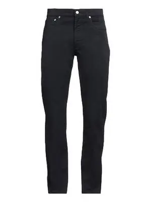 Dunhill Twill Pants - Blue