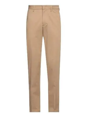 Dunhill DUNHILL Casual Pants Camel