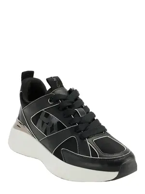 Dkny DKNY Zofi Sneakers Black