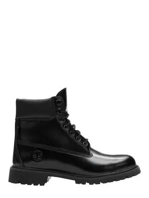 Timberland 6" Premium Gore-tex Boot Jjjjound - Black