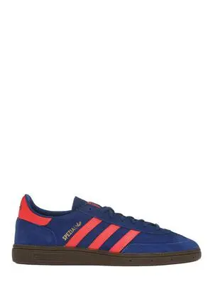 ADIDAS Adidas Handball Spezial Dublin Sneakers