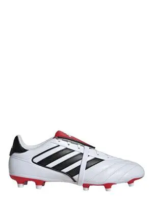 Adidas Copa Gloro Ii Fg - Cloud White/core Black/better Scarelet Red