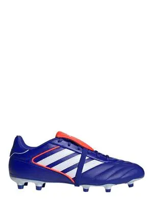 Adidas Copa Gloro Ii Fg - Lucid Blue/cloud White/solar Red