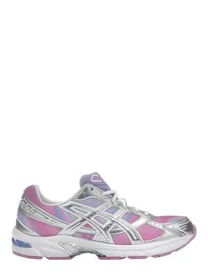 Asics Gel-1130 Sneakers - Baby Lavender/pure Silver