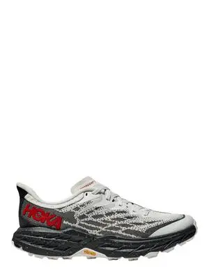 Hoka One One Hoka One One Speedgoat 5 Sneakers White/black