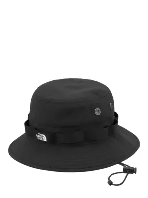 Supreme X The North Face Trekking Crusher - Black