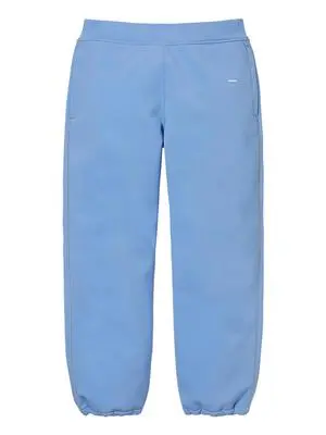 Supreme Windstopper Sweatpant - Blue