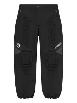 Supreme X The North Face Steep Tech Pant - Black