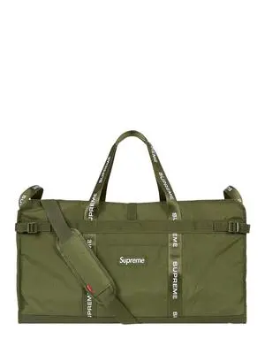 SUPREME Large Haul Tote