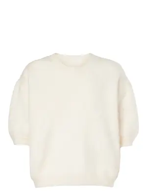 LISA YANG Juniper Cashmere Sweater