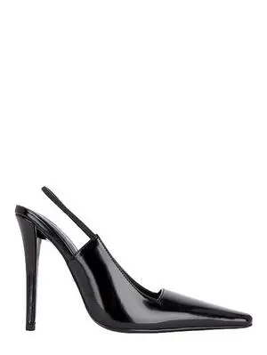Raye Elisa Pump - Black