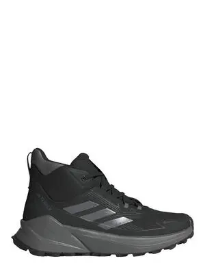 Adidas Trailmaker 2.0 Goretex - Core Black/carbon/grey Four