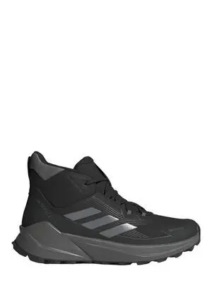 Adidas Terrex Trailmaker 2.0 Goretex - Core Black/carbon/grey Four