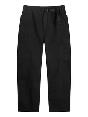 Gramicci Voyager Pant - Black