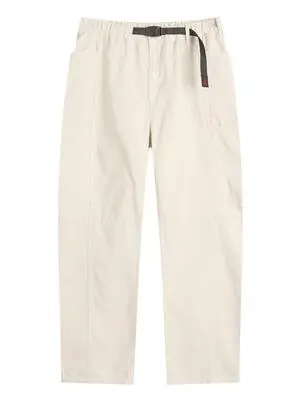 Gramicci Voyager Pant Greige