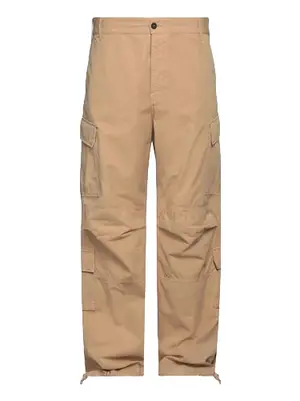 DARKPARK Cargo Pants - Beige