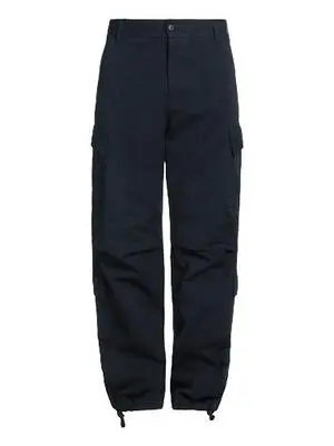 DARKPARK DARKPARK Cargo Pants Blue
