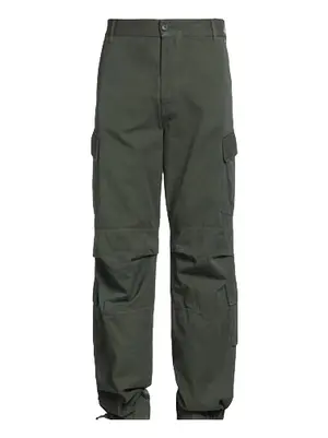 DARKPARK DARKPARK Cargo Pants Green