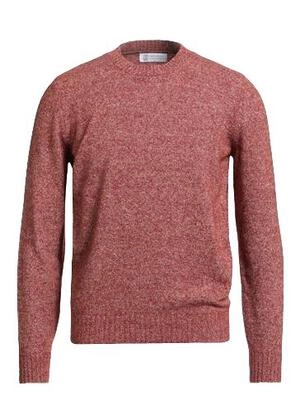 BRUNELLO CUCINELLI Crewneck Cashmere Sweater