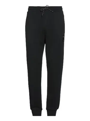 Armani Exchange Pants Size Cotton - Black