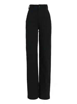 LETHICIA BRONSTEIN Lethicia Bronstein Cristiane Trousers