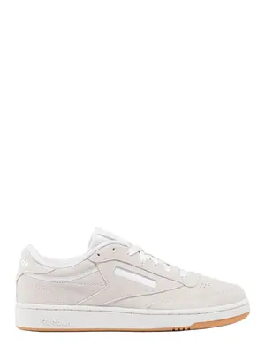 REEBOK Club C 85 Sneakers - White