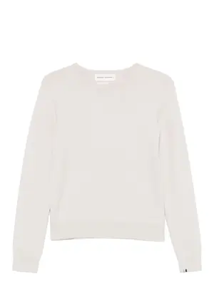 EXTREME CASHMERE X Extreme Cashmere Nº41 Sweater