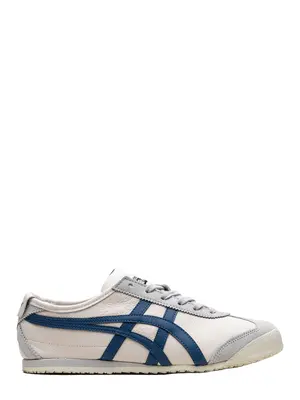 Onitsuka Tiger Mexico 66 Sneakers - Neutrals