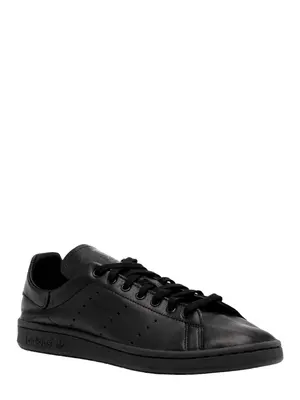 ADIDAS Adidas Stan Smith Decon Sneakers