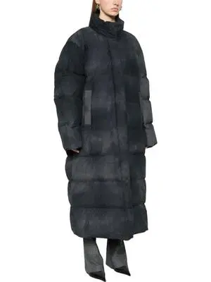 DIESEL® Diesel W-Raveel Padded Coat