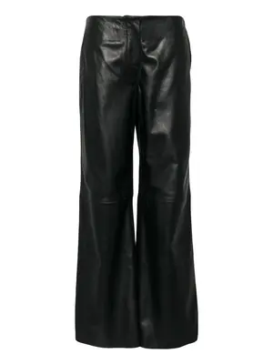 CHRISTOPHER ESBER Christopher Esber Redux Trousers