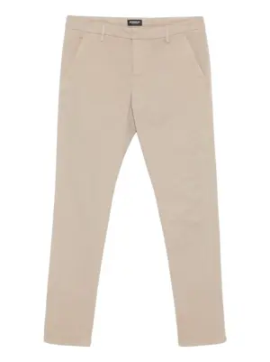 DONDUP Gaubert Trousers