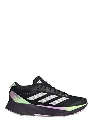Adidas Adizero Sl Sneakers - Black