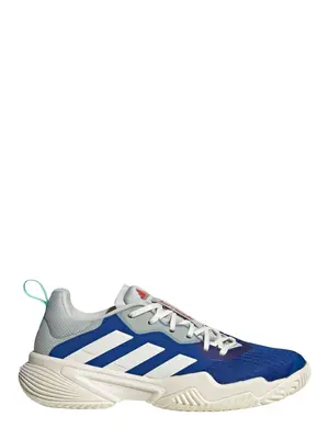 Adidas Barricade Sneakers - Blue
