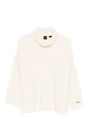PINKO PINKO Burmilla Sweater