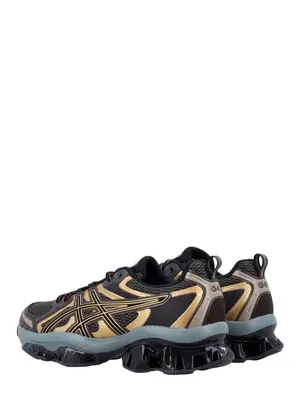 Asics ASICS Gel-Quantum Kinetic Sneakers Black