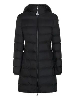 MONCLER Gie Padded Coat