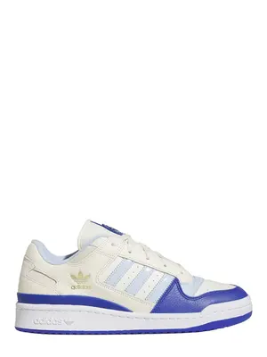 Adidas Forum Low Cl Sneakers - Neutrals