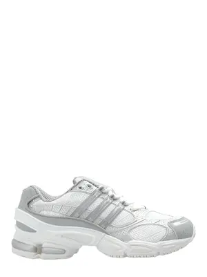 ADIDAS Ozweego Pro Sneakers