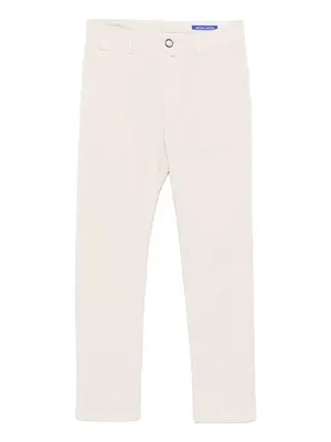 JACOB COHEN Jacob Cohën Bobby Trousers