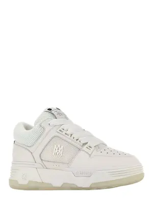 Amiri Ma-1 Sneakers - White