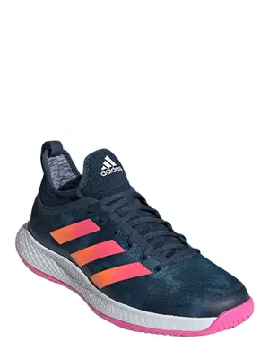 Adidas Defiant Generation Sneakers - Blue