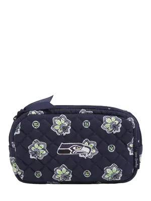 VERA BRADLEY Nfl Mini Belt Bag - Multicolor