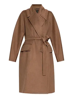 MAX MARA Max Mara Attuale Coat